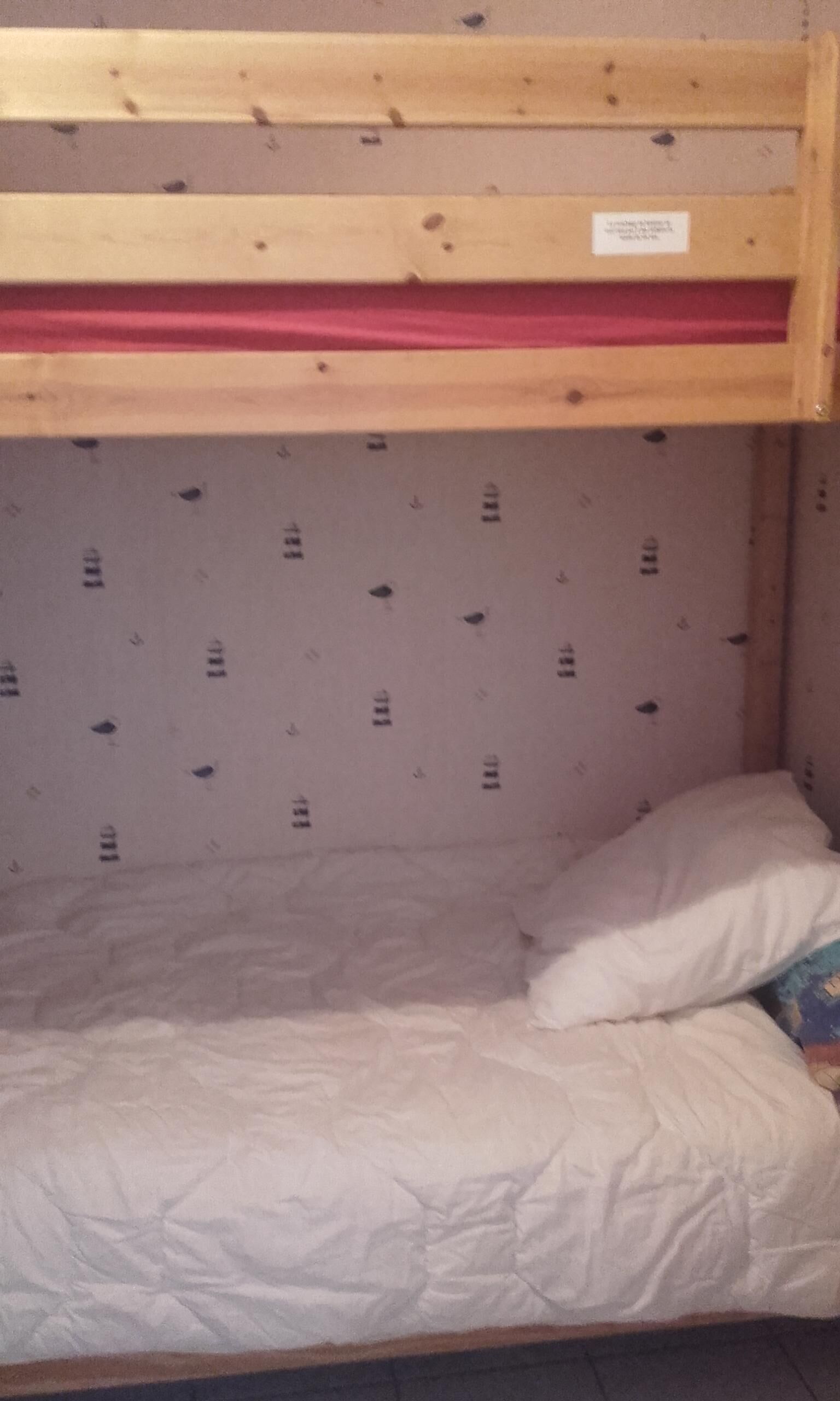 Carnac Plage Appartement T2 Bis En Rez De Jardin Plage De Légénèse à 300m - La Trinité-sur-Mer