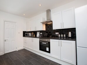 Casa, casa de banho privativa (Whole) | Restaurante