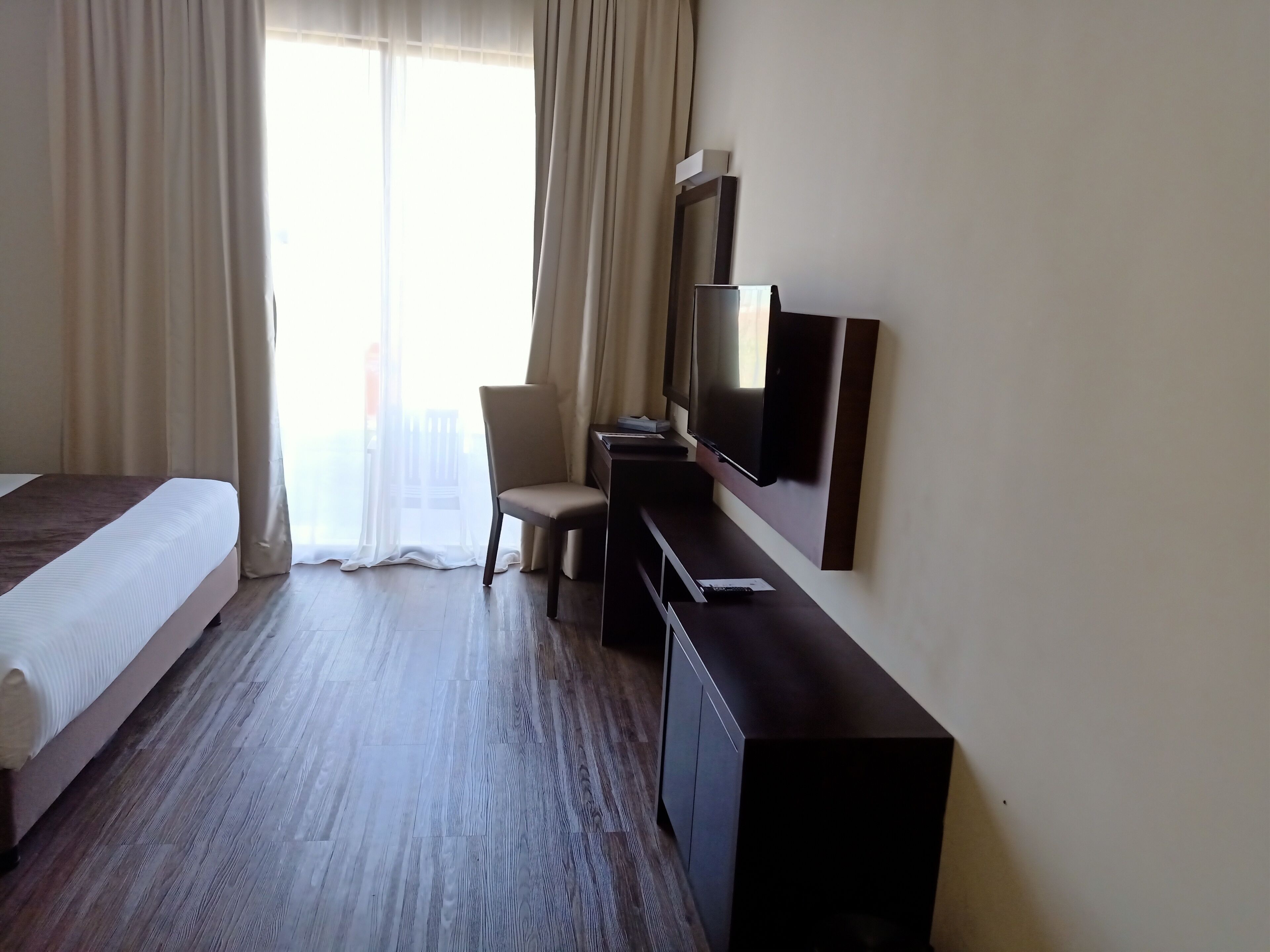 Villea Rompin Resort & Golf Reviews, Deals & Photos 2023 - Expedia