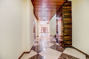 Entrada