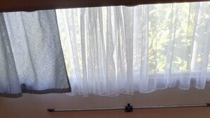 Casa Móvel | Wi-fi grátis 
