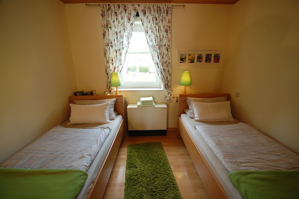 Märchenhafte Urlaubstage Mit Meinecard Plus In Der Heimat Der Brüder Grimm - Fritzlar