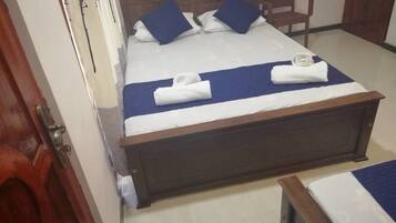 Quarto família | Quartos à prova de som, Wi-Fi de cortesia