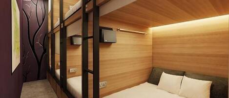 Ferro/tábua de engomar