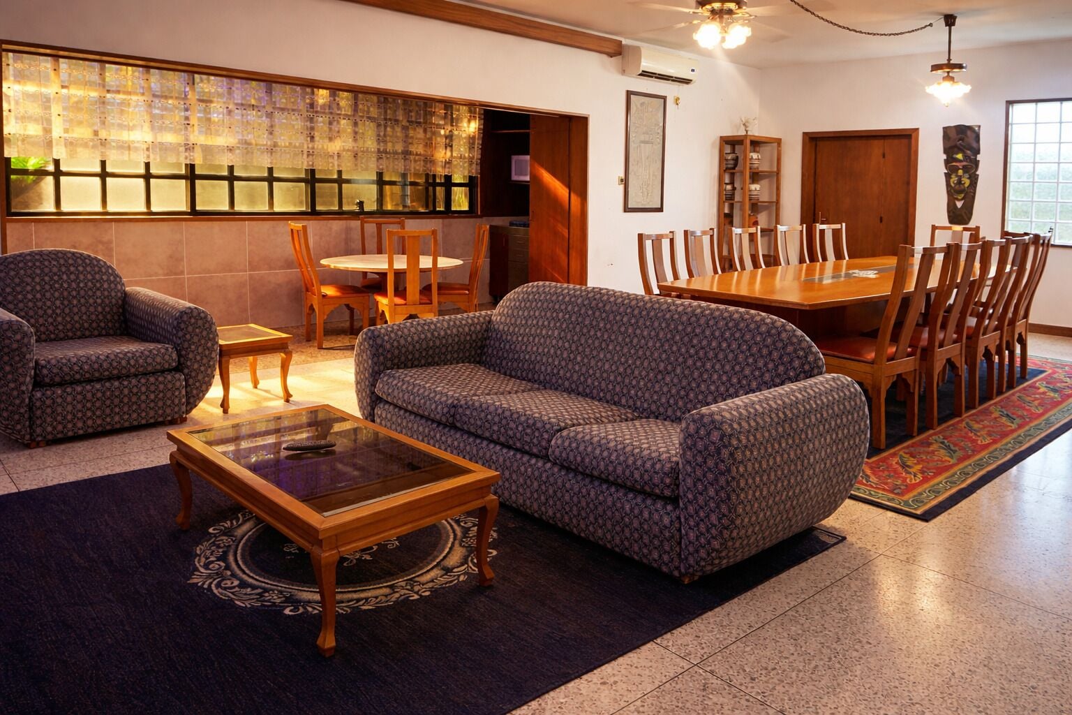 Suíte estúdio júnior | Edredons de pluma, frigobar, cofres nos quartos