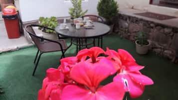 Jardim