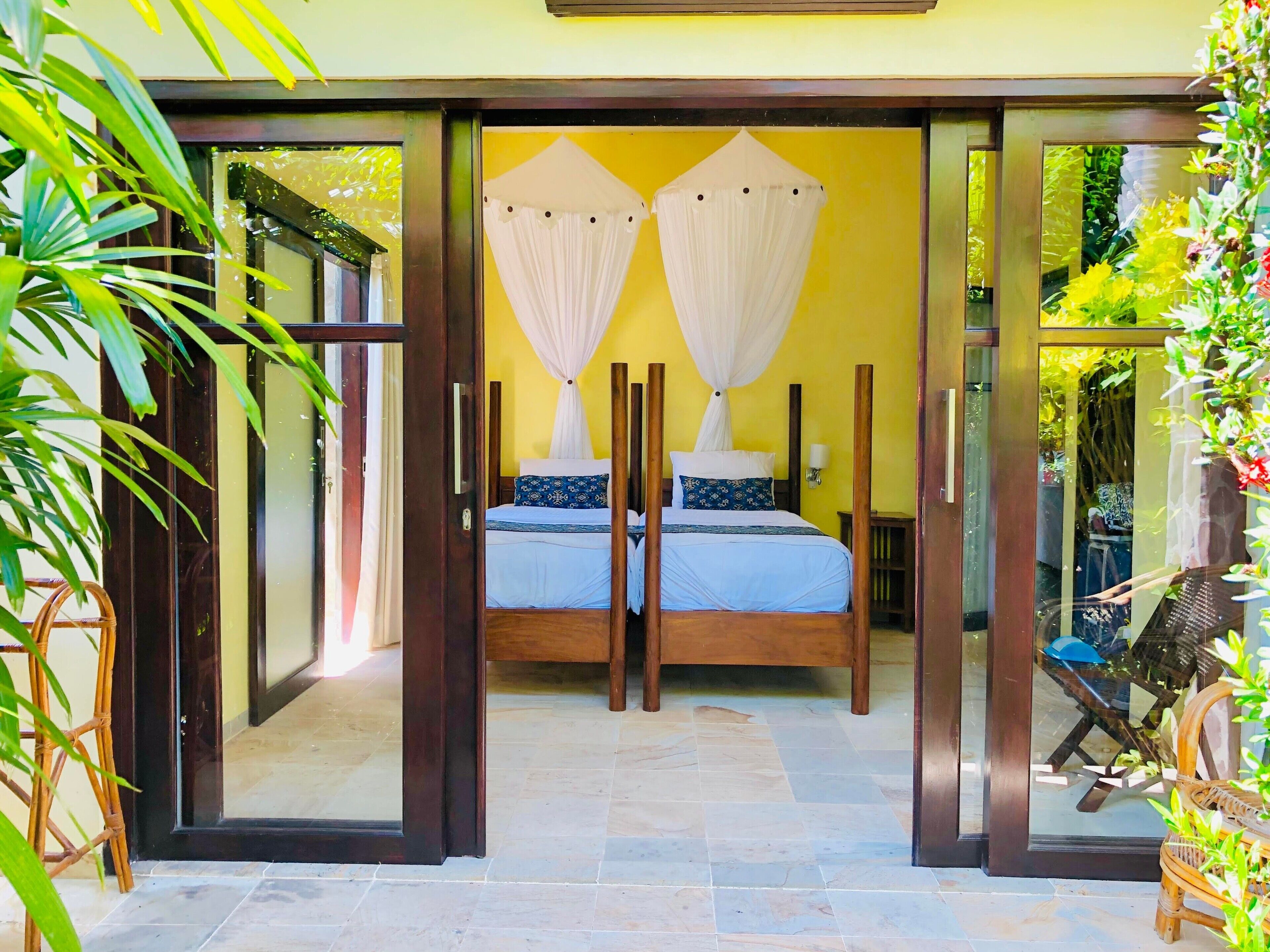 10 Best Beach House Rentals In Bali, Indonesia | Trip101
