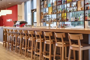 Bar (na propriedade)