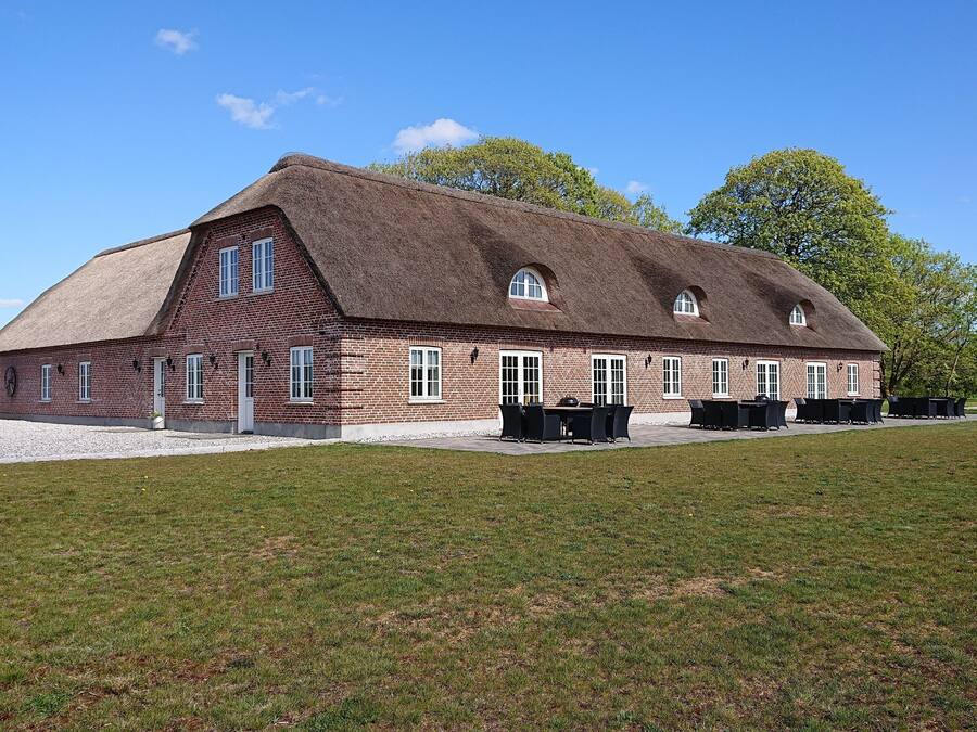 Terraço/pátio interior