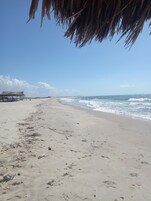 Praia