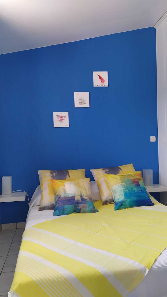 Villa Met Rustig Zwembad Op 15 Km Van Nice Met Terras, Uitzonderlijk Uitzicht - Alpes-Maritimes