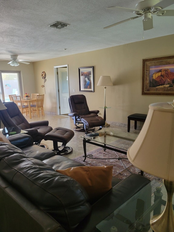 Pool House - 3-bdrm, 2 Bath, Heated Pool, Walk To Asu - 템피