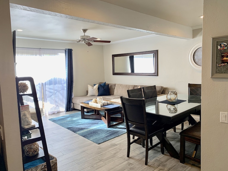 Walk To Disneyland, Disneyland Rental Home 2. - Yorba Linda