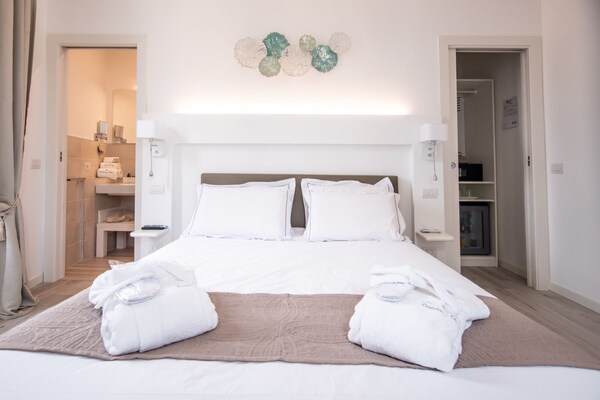 Residenza Elisa - Desenzano del Garda