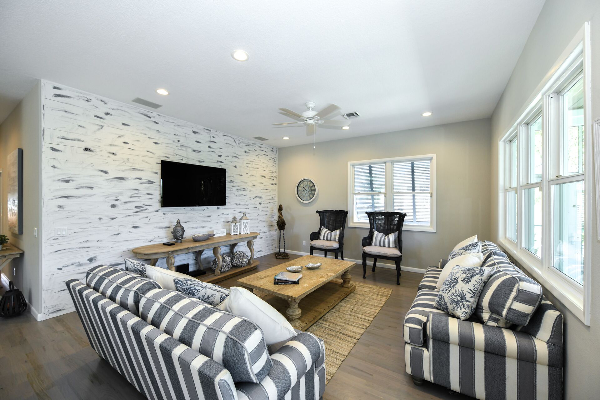 Castaway Cove - Anna Maria