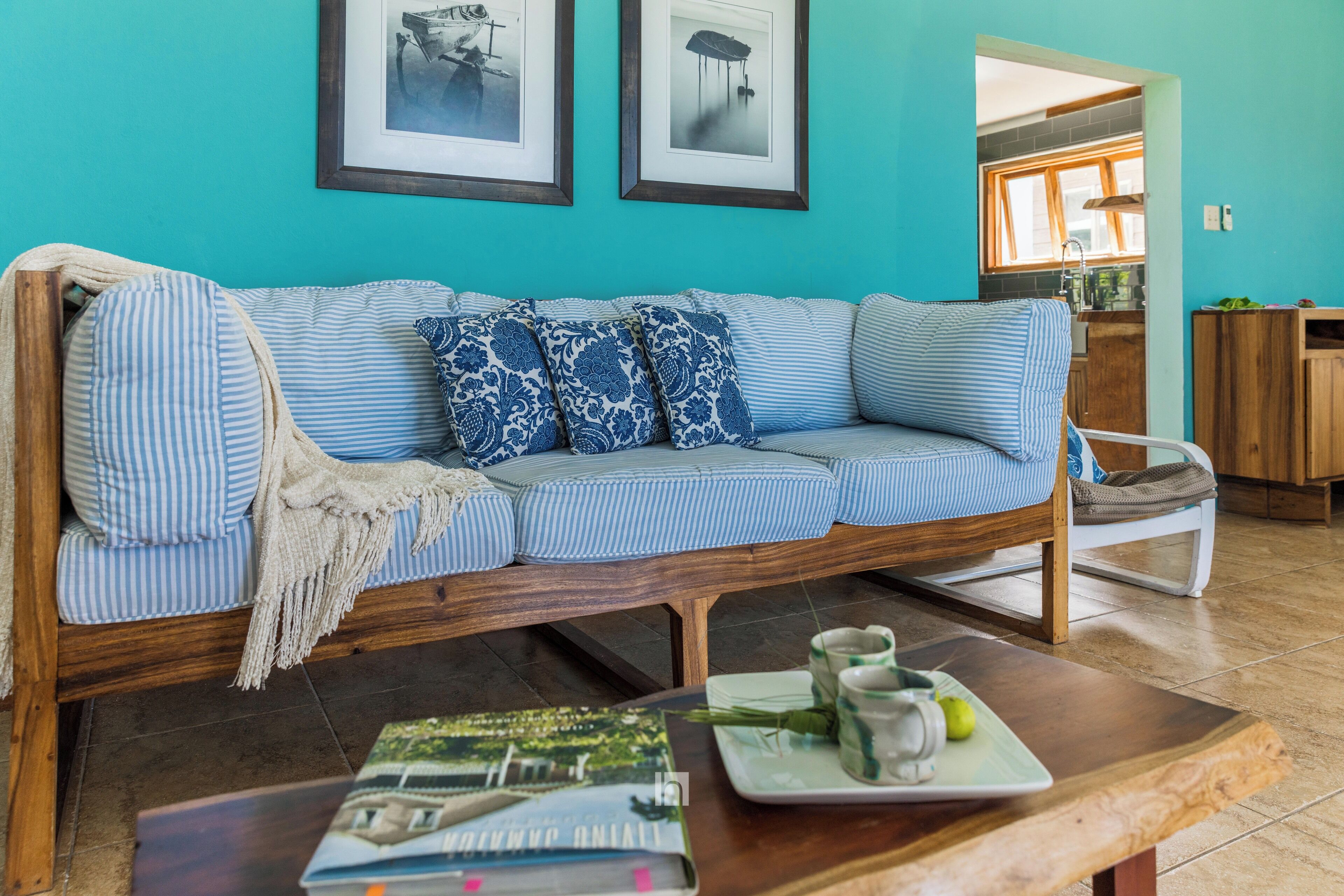 Eden Sands Villa Ocho Rios - Ocho Ríos