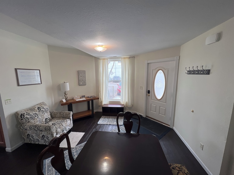 チェコ全ボックススギラピッズ - シーダー・ラピッズ, IA