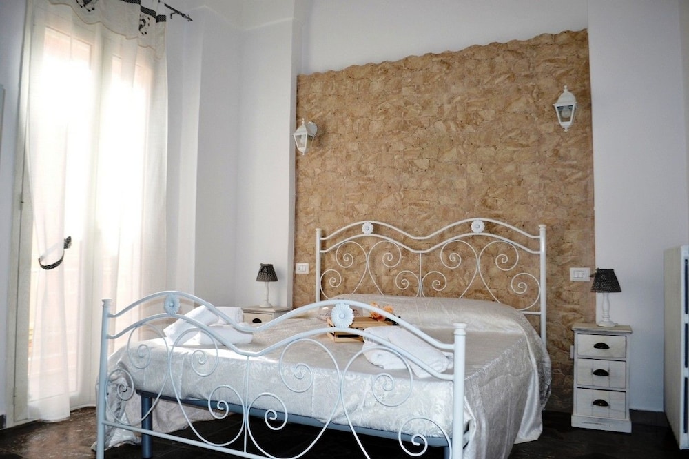 B&b Chiafè - Alezio