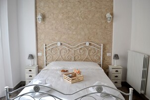 Frigobar, Wi-Fi de cortesia