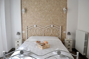 Minibar, Wi-fi grátis