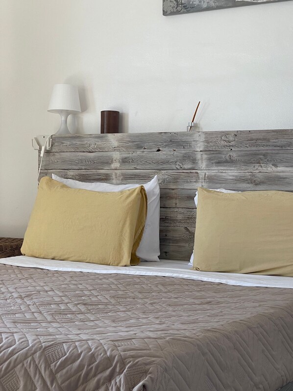 Quarto Comfort, 1 quarto, não fumadores | Roupa de alta qualidade, cofre no quarto, com decoração personalizada 