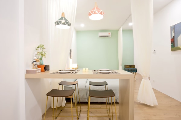 Roupas de cama de algodão egípcio, roupas de cama premium