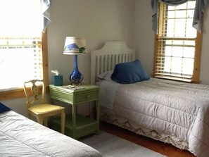 Nantucket - edge of town - West of Town | Vrbo