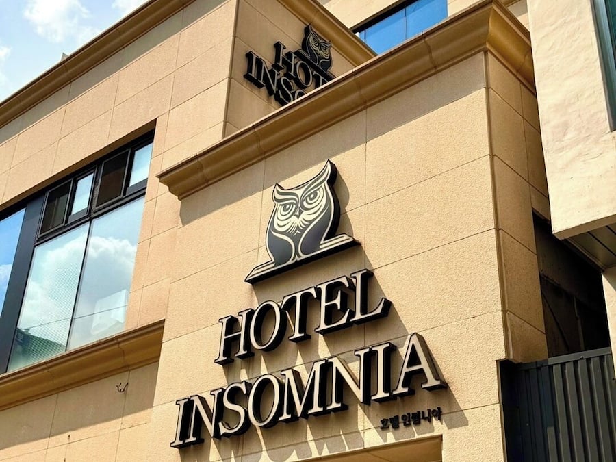 Roupa de alta qualidade, camas de colchão viscoelástico