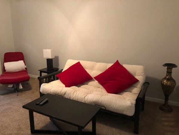 Hot Atlanta Bungalow w/huge Backyard Reviews, Deals & Photos 2025 - Expedia