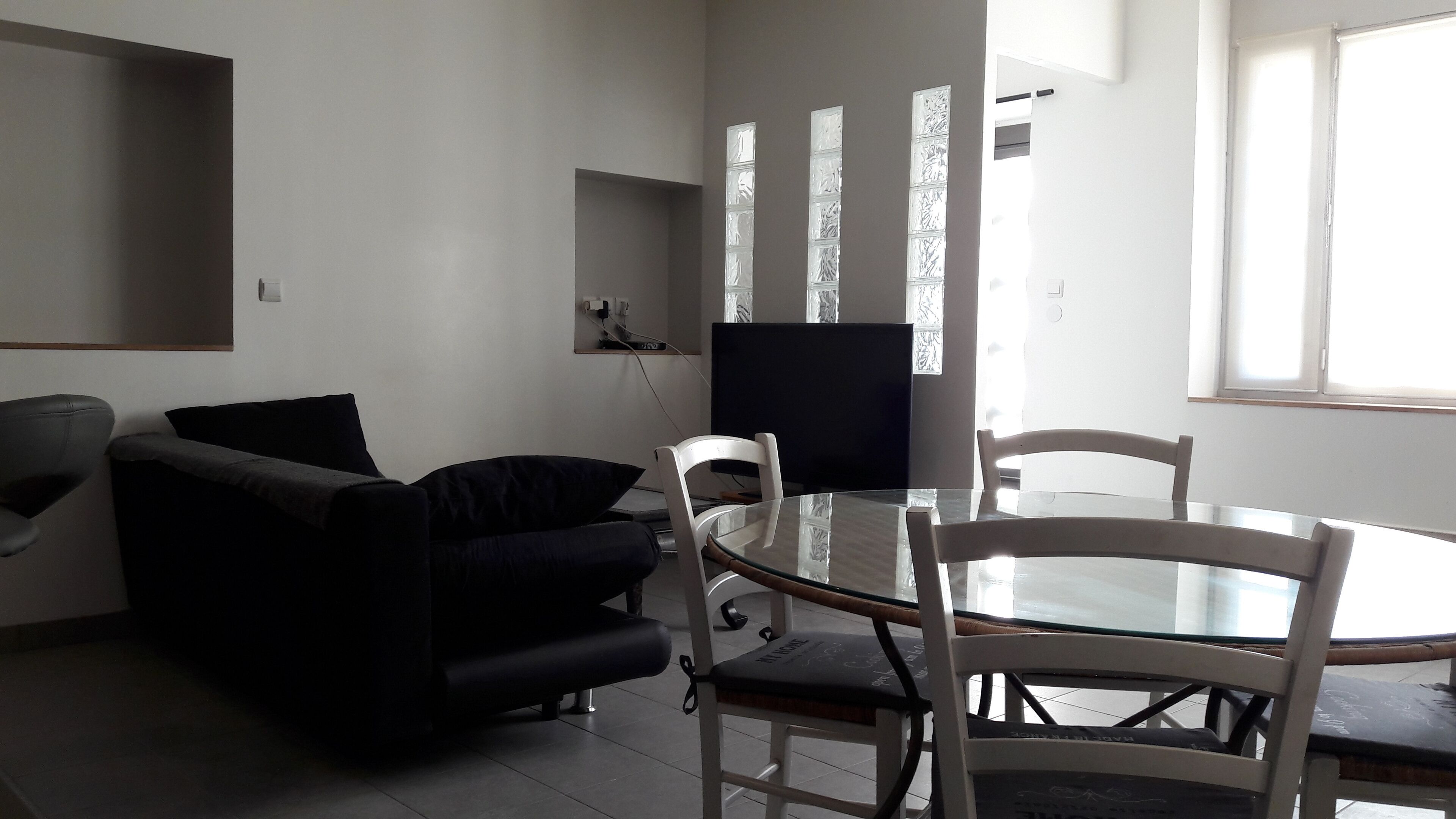 Maison Très Agréable, Proche Centre Ville - Hirel