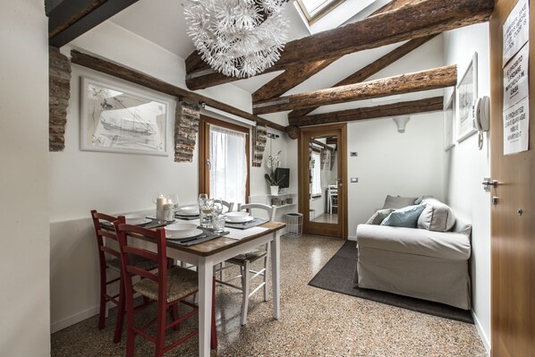 Pormenores do interior