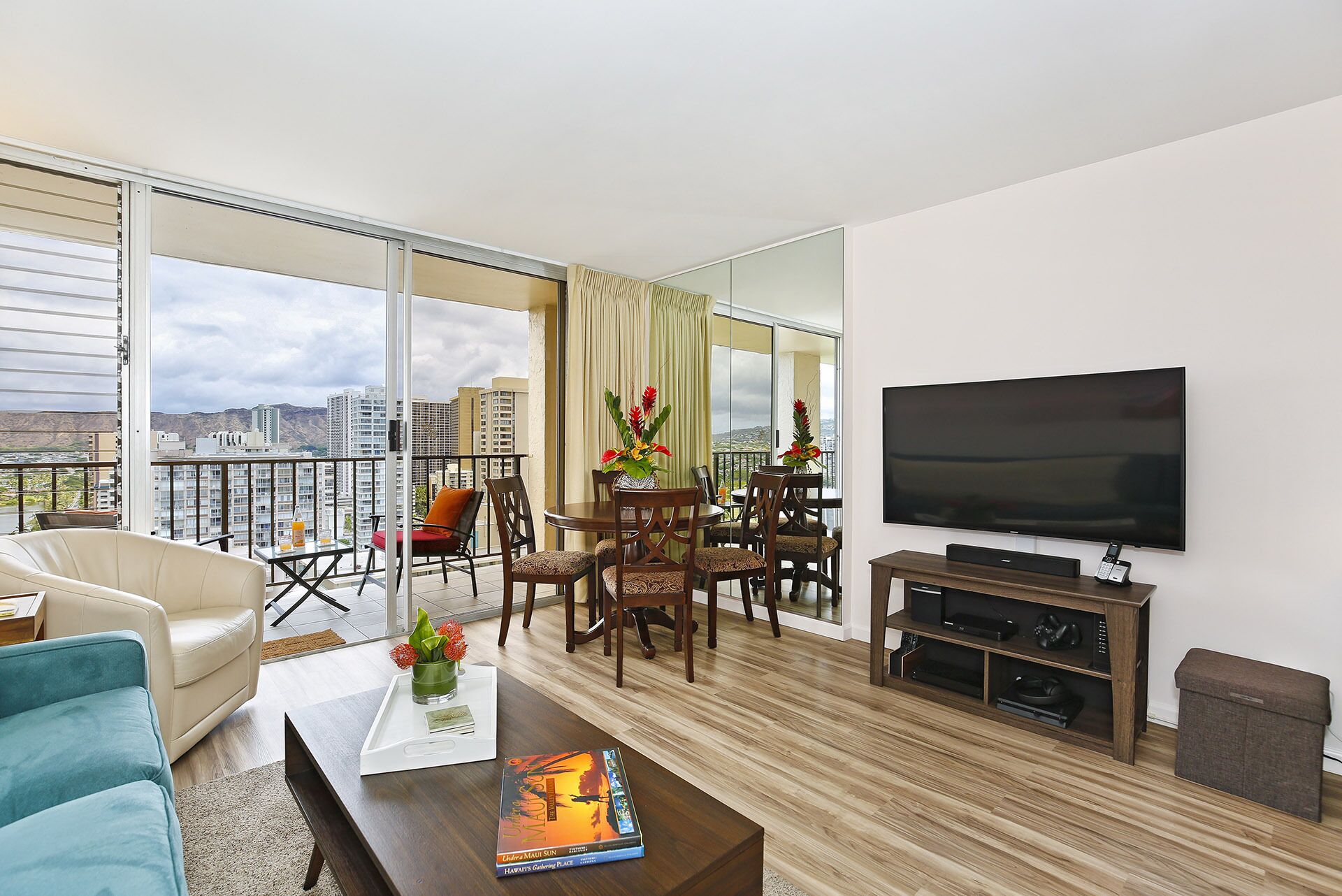 Oahu Vacation Rentals: Oahu Condos, Oceanfront Homes, Beach Villas