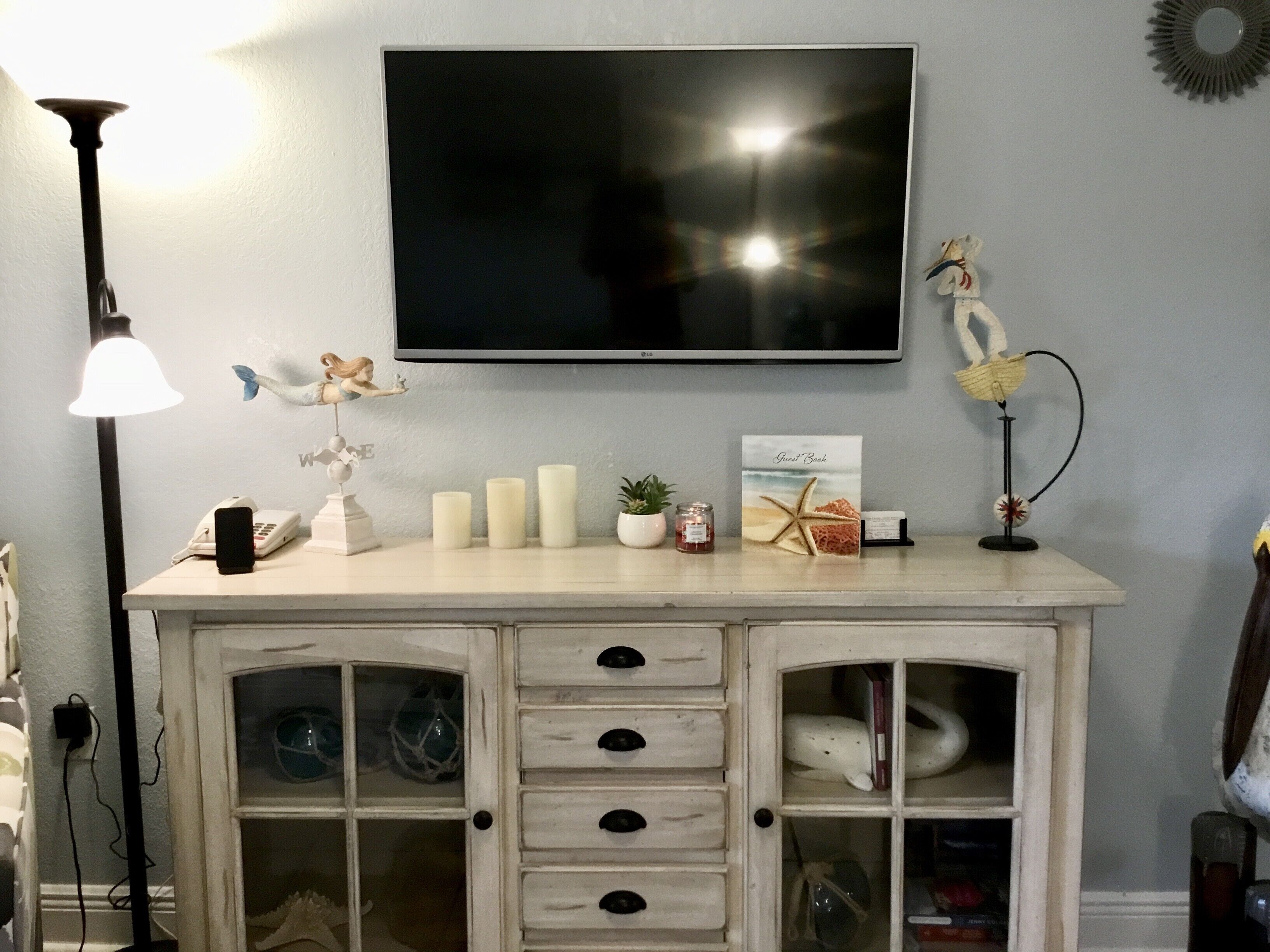 41 Best Vrbo Accommodations In Dunedin, Florida - Updated 2024 | Trip101