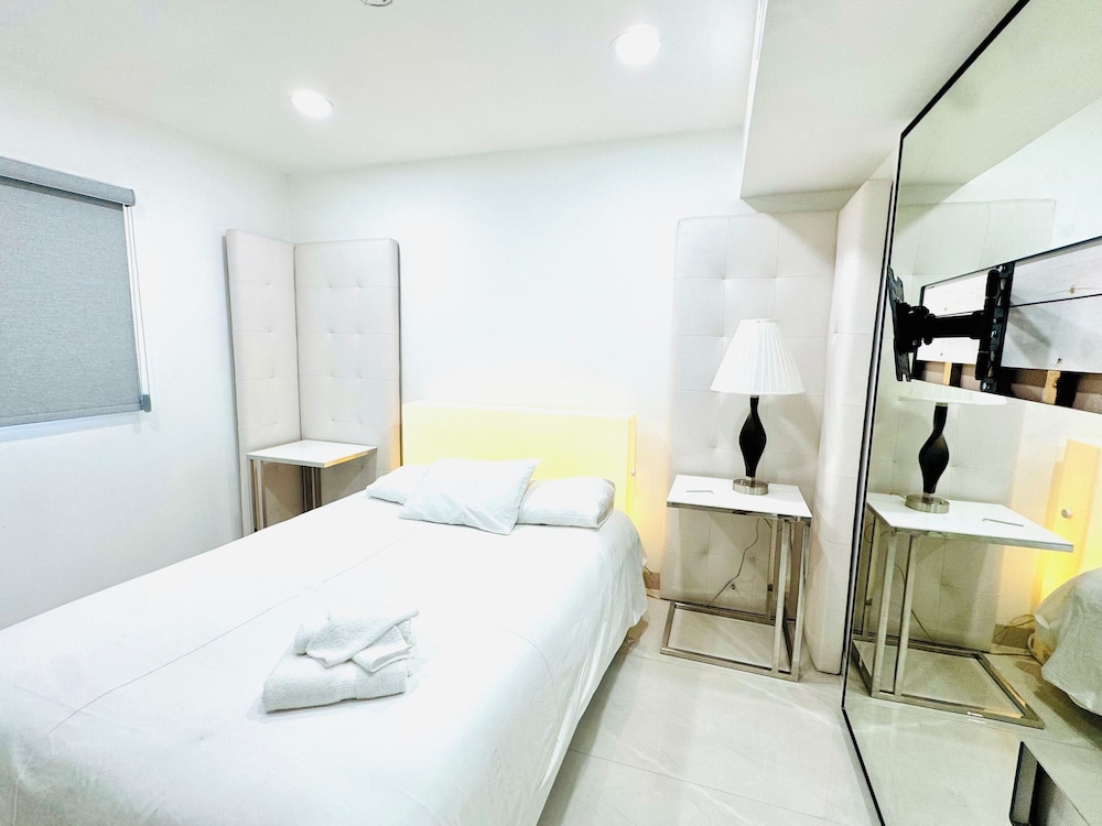 Apartamento, 3bd, Las Vegas, Venta, Strip, Mejor Anfitrión, Centro De Convenciones, Lvcc, ¡Me Encanta! - Las Vegas