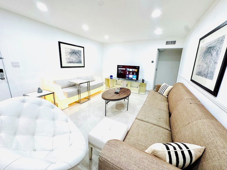 Apartamento, 3bd, Las Vegas, Venta, Strip, Mejor Anfitrión, Centro De Convenciones, Lvcc, ¡Me Encanta! - Nevada