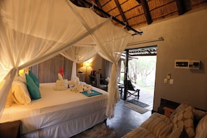 Roupas de cama premium