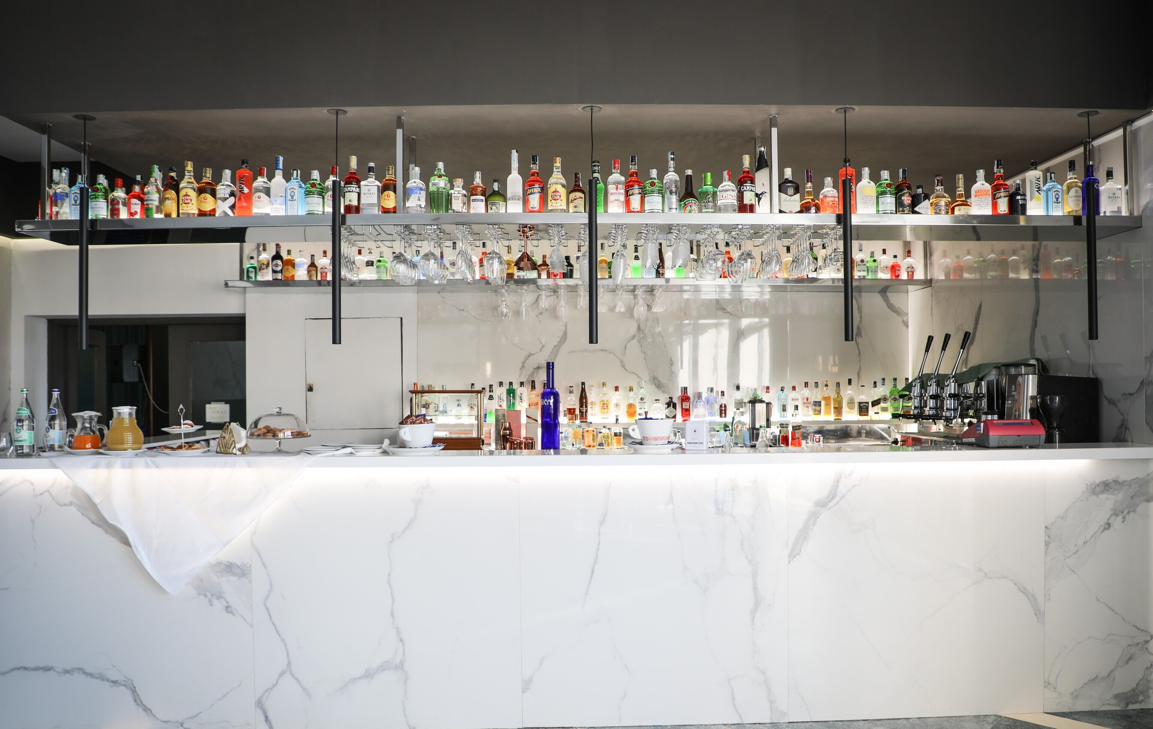 Bar (na propriedade)