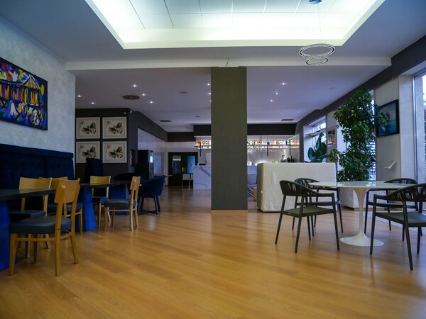 Saint Joseph Resort - Campania