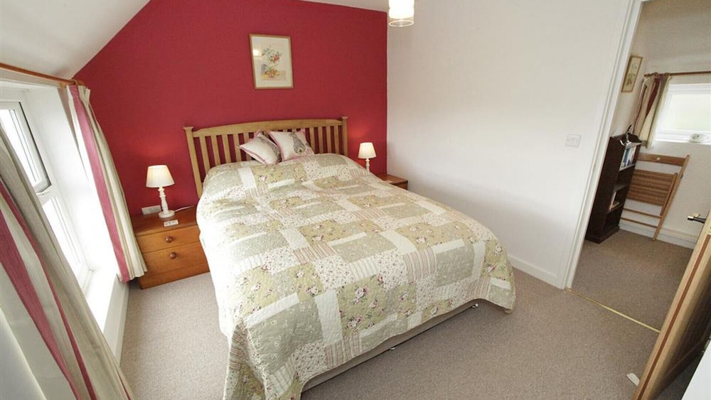 1 Bed In Swansea (Oc-hh404) - Rhossili