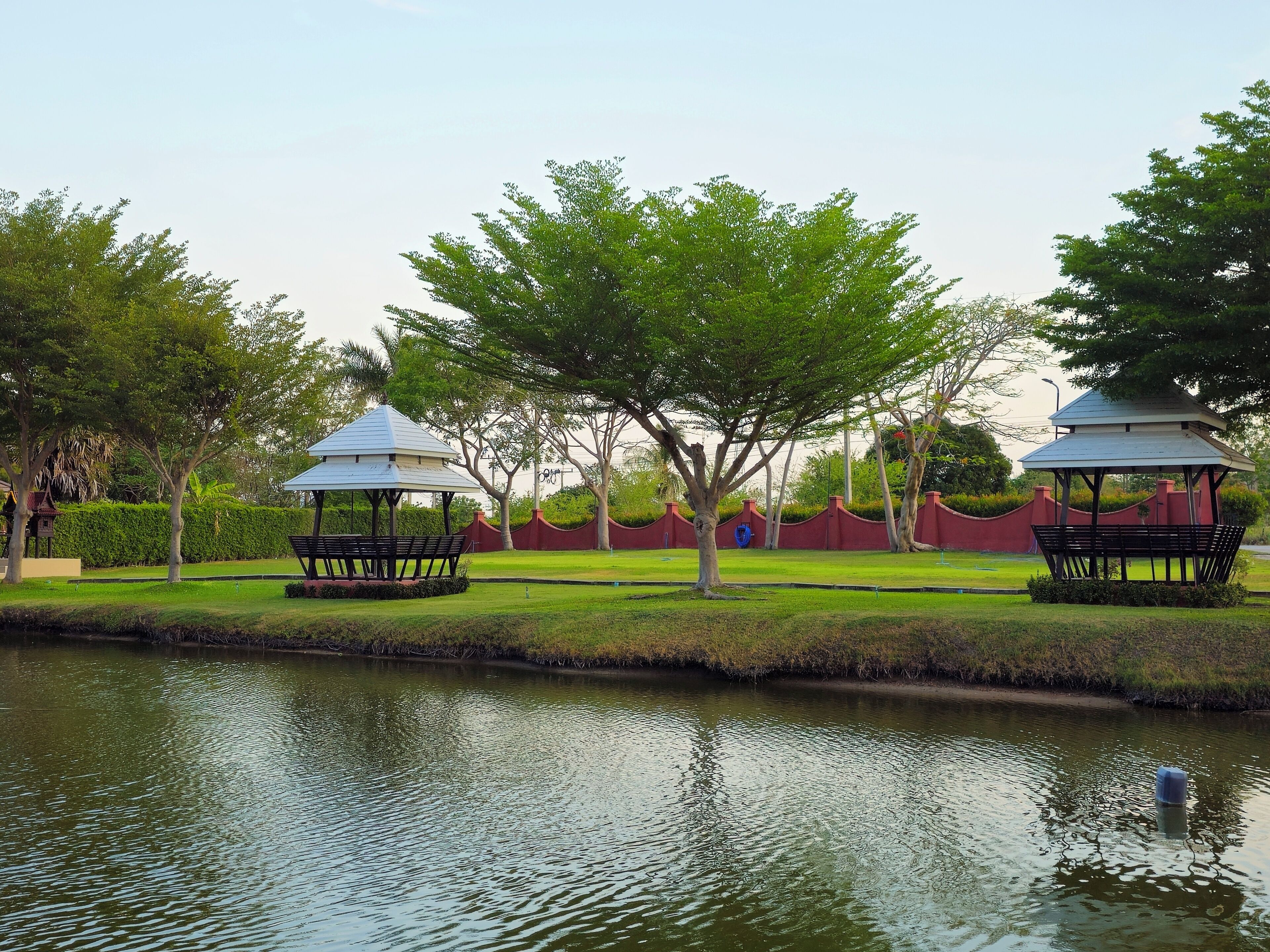 Jardim