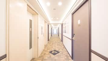 Corredor