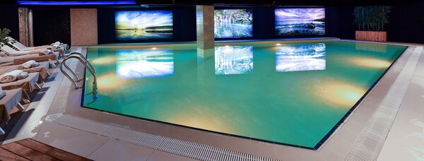 Altın Otel & Spa Balıkesir - Balıkesir