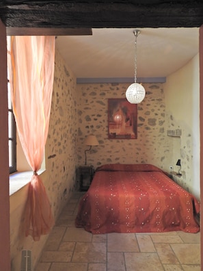 Quarto Duplo | Cortinas/cortinados opacos, quartos insonorizados 