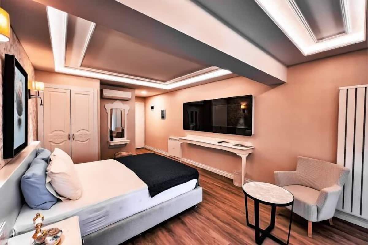 Roupas de cama de algodão egípcio, roupas de cama premium