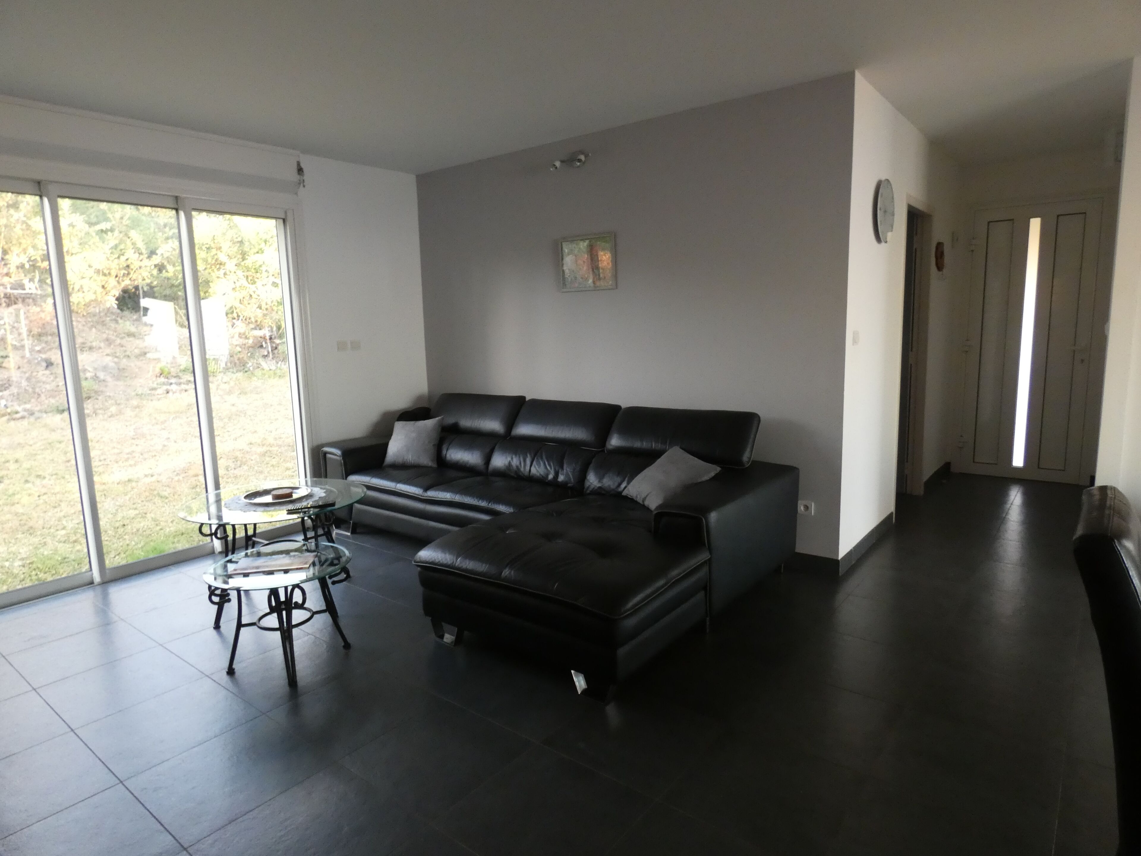 Trois Bassins: Casa/villa - Les Trois Bassins - Saint-Leu