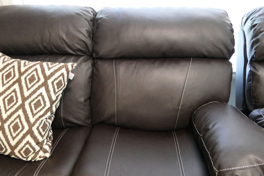 Cozy Beautiful Home Near Disneyland & Beaches - 橘郡