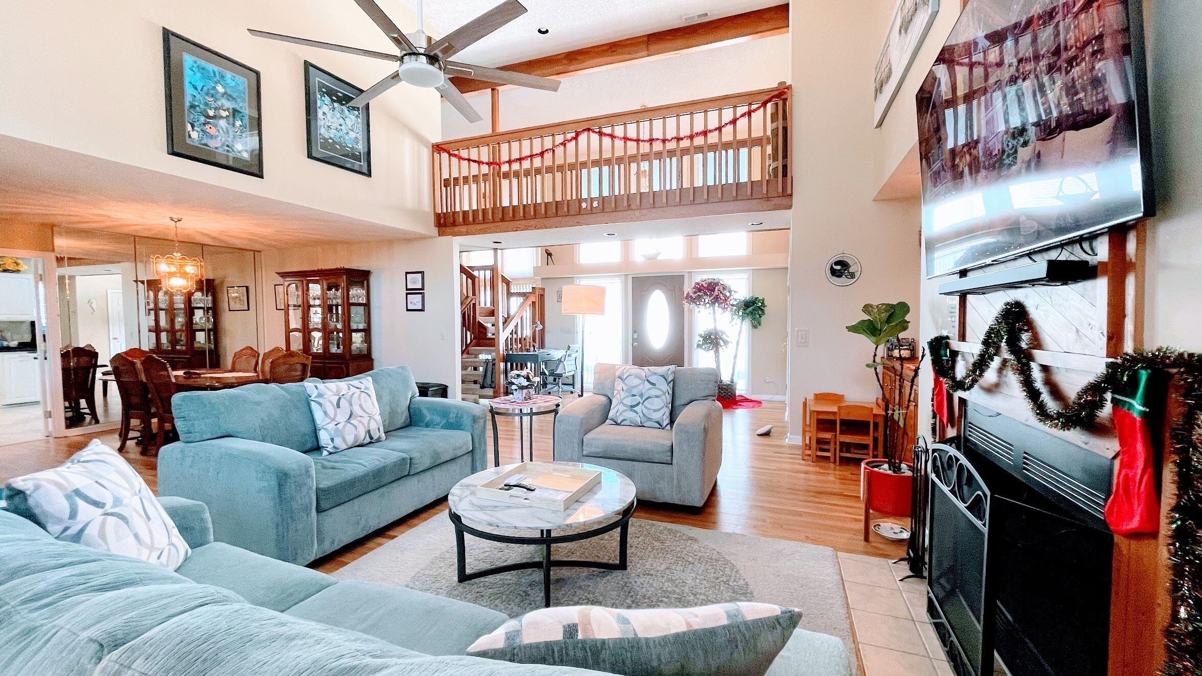 5 Mins Walk To Beach - The Vacation House Of "Life Of Sun, Sand & Sea" - Isle of Palms, SC