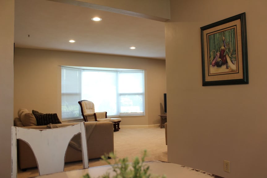 Lovely 3br/2bath Fenced Yard Walk2 Eagle Lake Park - 라르고