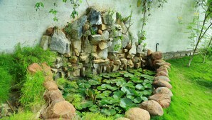 Jardim