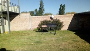 Jardim